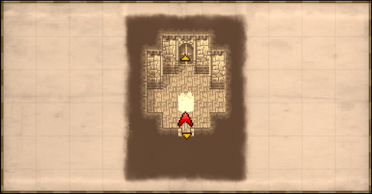 File:Maps ExdeathBasement room2.png - Four Job Fiesta Wiki