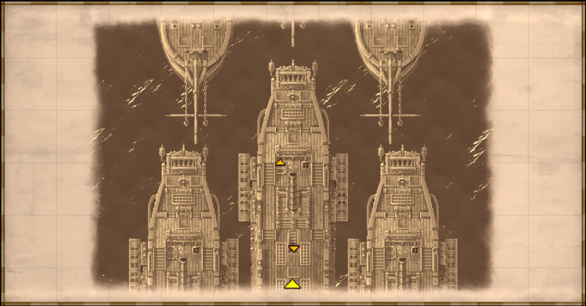 File:Maps XezatFleet room1b.png - Four Job Fiesta Wiki