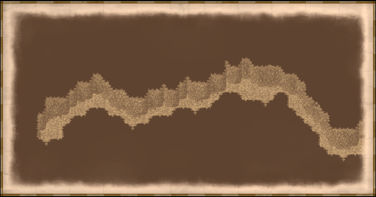 File:Maps Trench room8c.png - Four Job Fiesta Wiki